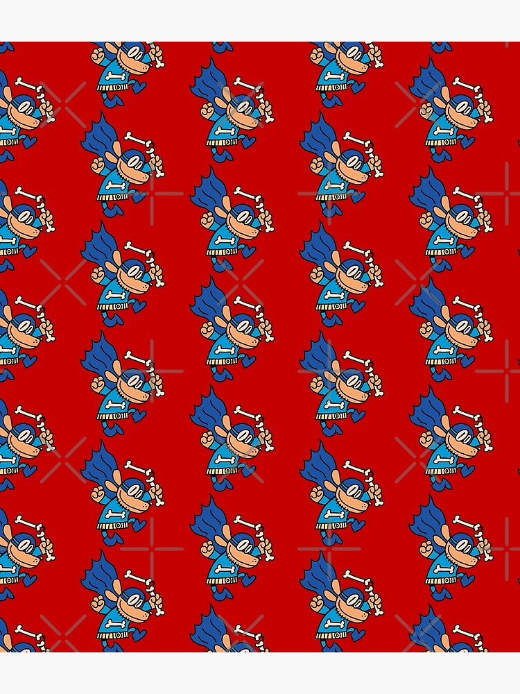 "Dog Man Bark Knight Fan Art" Backpack for Sale by Ethereal-Enigma ...