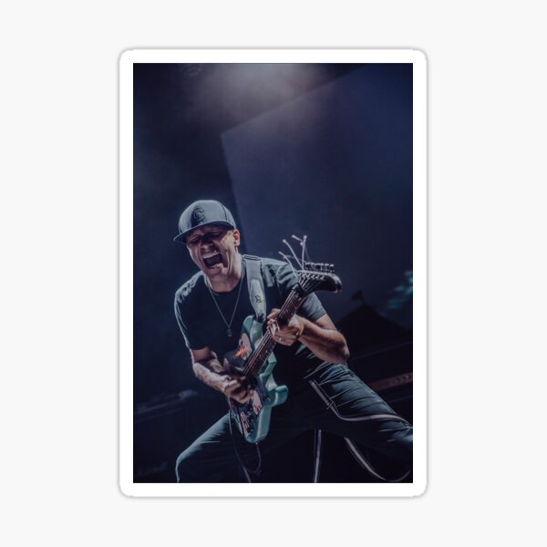 "Tom Morello Classic, Basic Novelty, Graphics Female Cotton Printed Hot ...