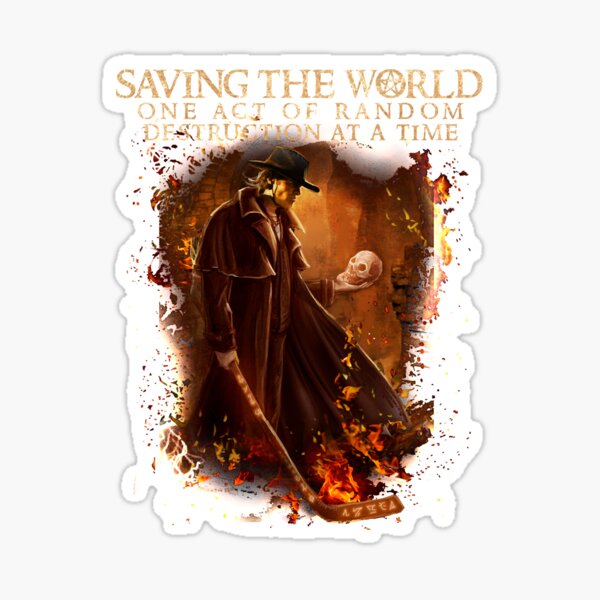 "First Fantasy Novels Secret Fool Moon Summer Knight Magic Saving The ...