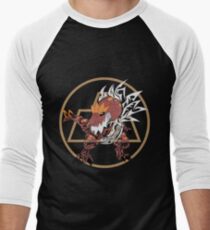 Tribal Pokemon: T-Shirts | Redbubble