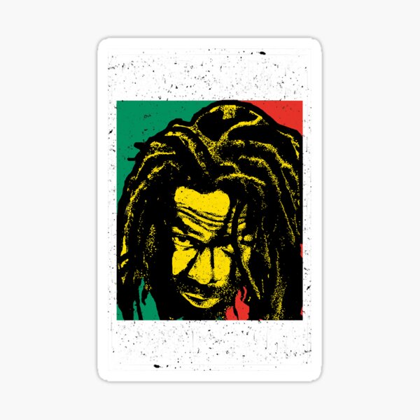 "Boys Love Anime And Batty Rider Buju Dancehall Banton Awesome For ...