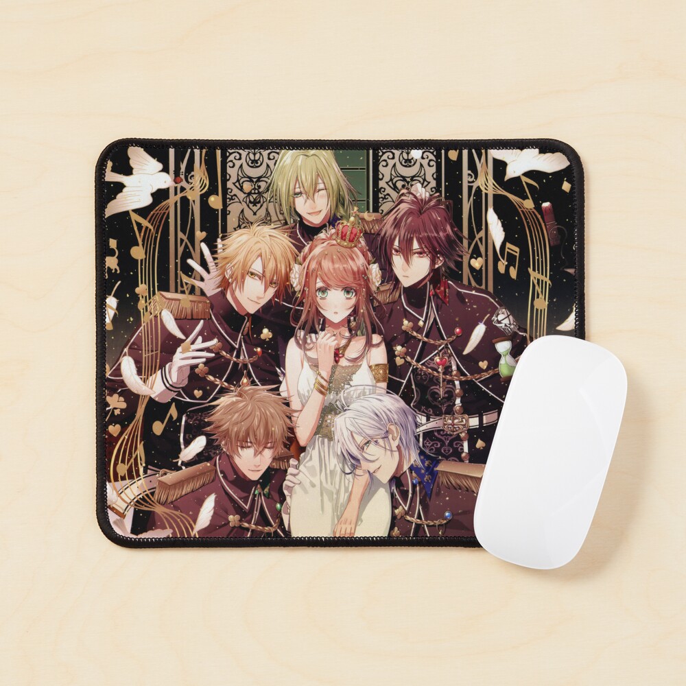 "Amnesia Memories" Poster for Sale by aik0ppa | Redbubble