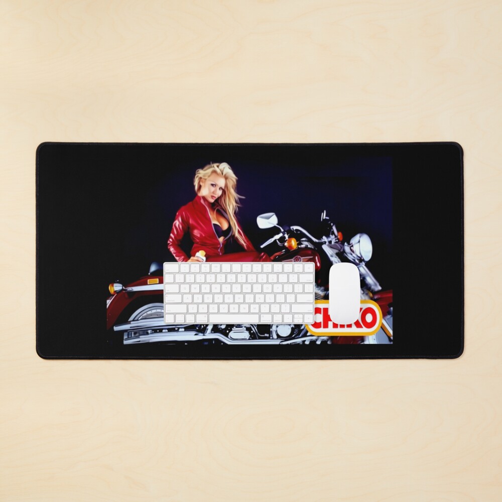 "chiko rol" Poster for Sale by nyadonggust | Redbubble