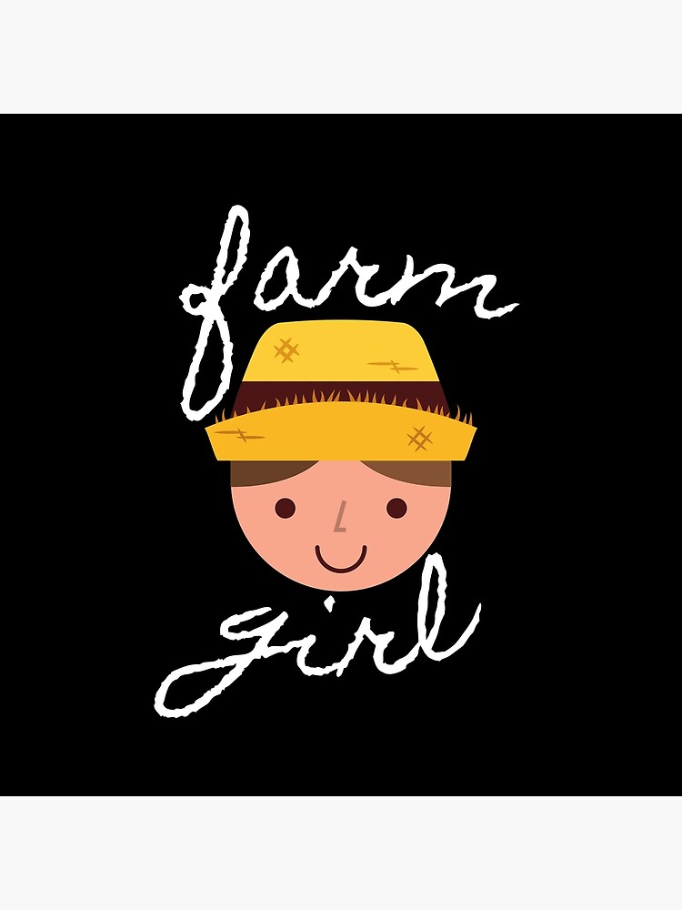 "Girl Farmer, Farming Girl, Farm Women, Farming, The Farm Life, Women ...