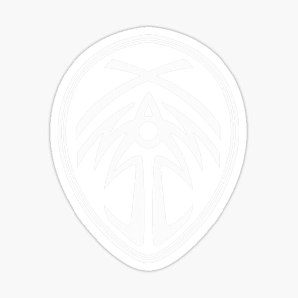 "Stormlight archive - Bridge four" Sticker by BookQuotes96 | Redbubble