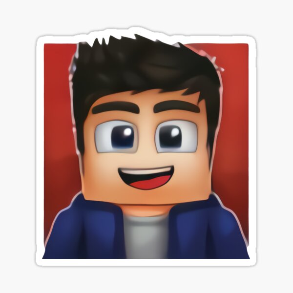 Eystreem Gifts & Merchandise | Redbubble