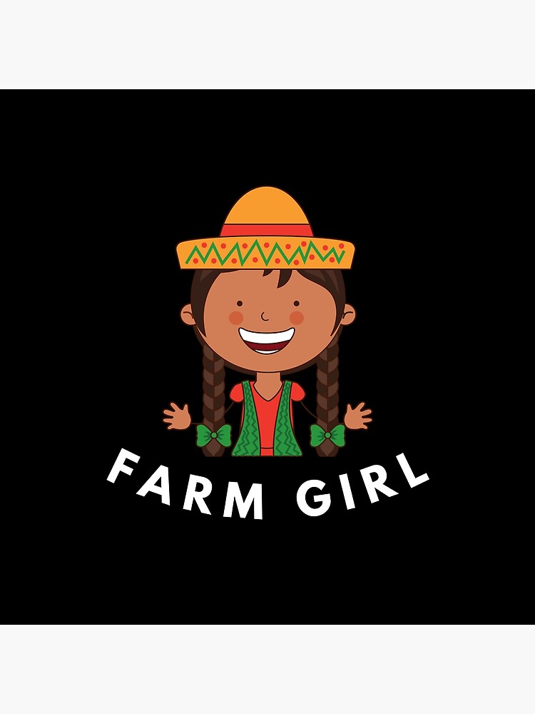 "Girl Farmer, Farming Girl, Farm Women, Farming, The Farm Life, Women ...