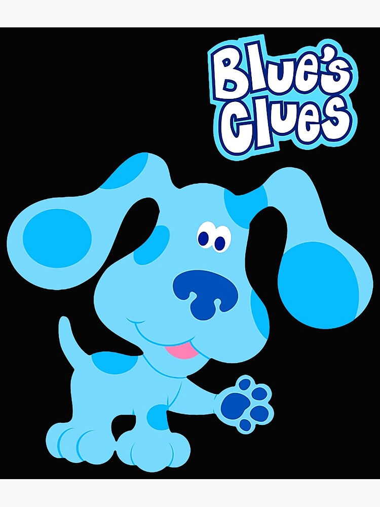 "A Home Bird" Poster for Sale by bluepnnoy | Redbubble