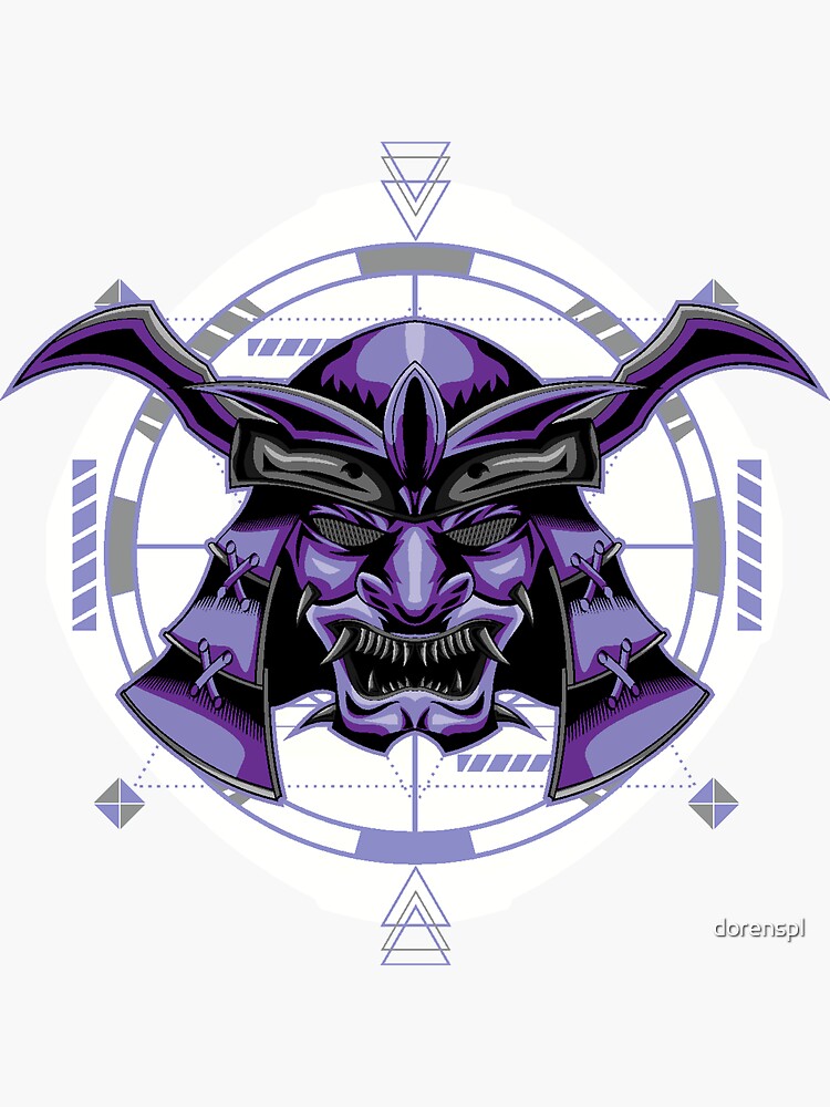 "Anime Nods | Manga Anime | Cute Anime | Anime Lover" Sticker by ...