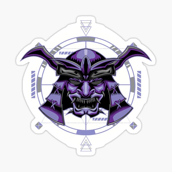 "Anime Nods | Manga Anime | Cute Anime | Anime Lover" Sticker by ...