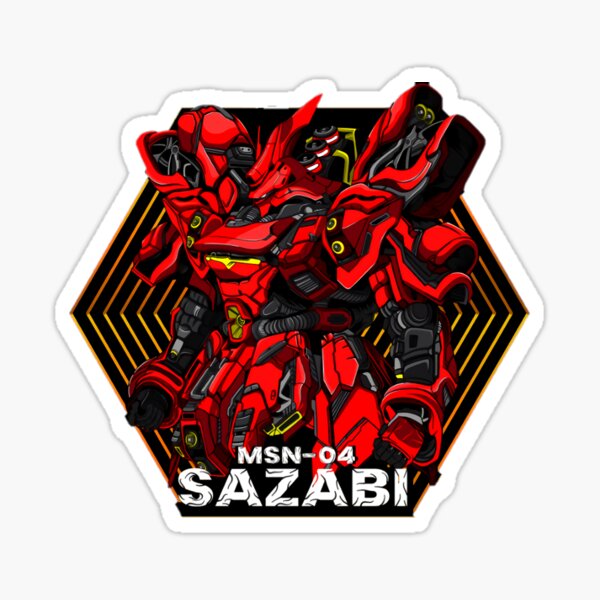 naracloth310 Shop | Redbubble