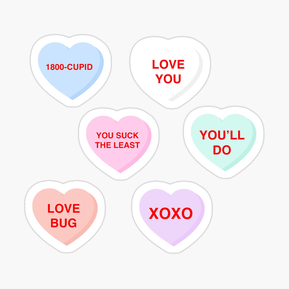 runcold Shop | Redbubble