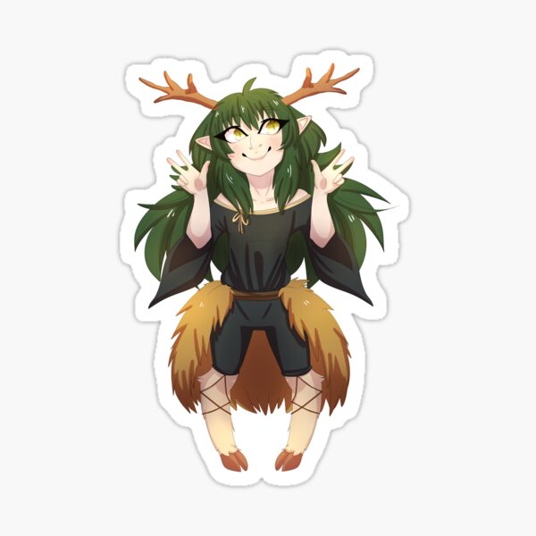 "The World Is Still Beautiful Have A New Place To Call Home Oberon Gift ...