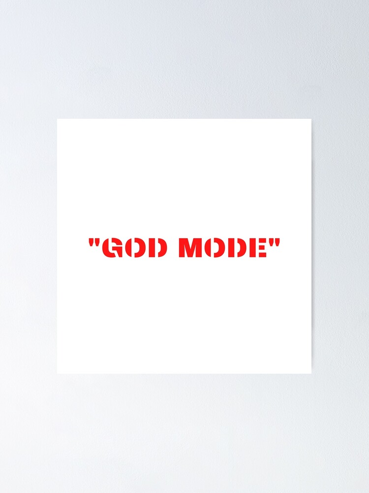 "baki hanma anime text" Poster for Sale by Armkdesigns | Redbubble