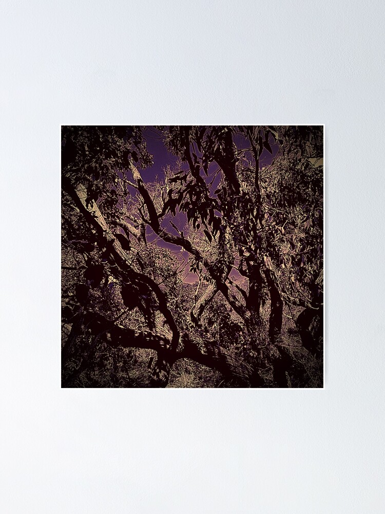 " Native Bush Designs - Australian Bush Collection Flora designs ...