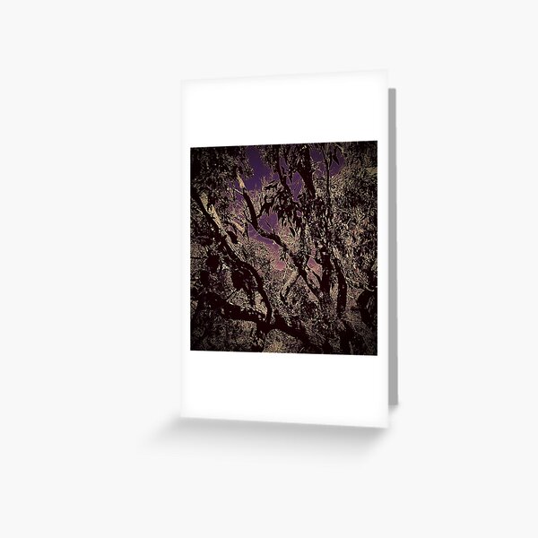 " Native Bush Designs - Australian Bush Collection Flora designs ...