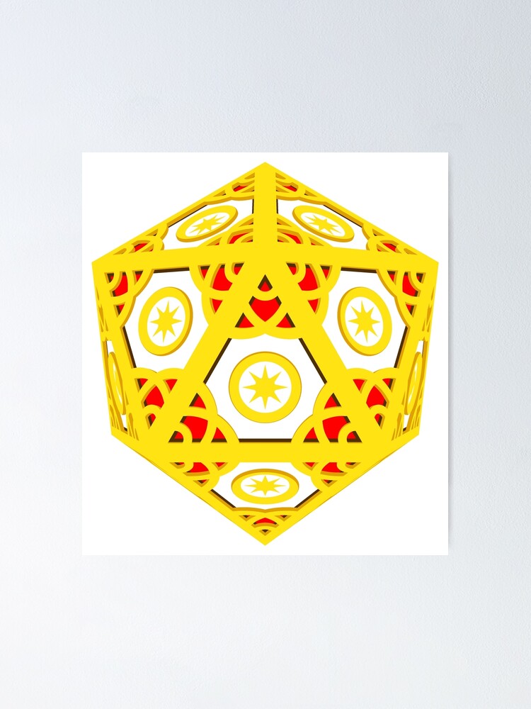 "Castlevania Symphony of the Night Save Point transparent" Poster by ...