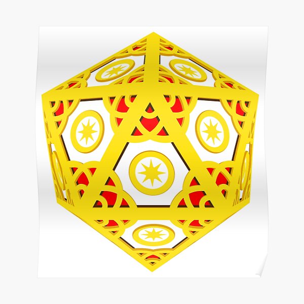 "Castlevania Symphony of the Night Save Point transparent" Poster by ...