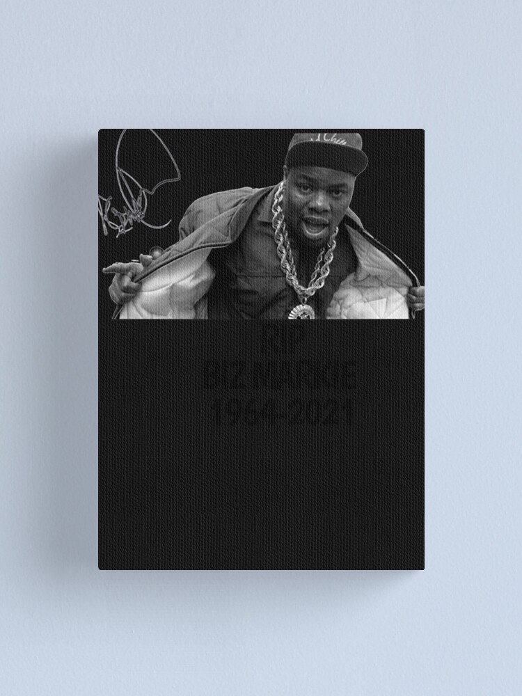 "Cool rapper biz markie, rapper biz markie, Biz Markie Rip, Hip hop ...