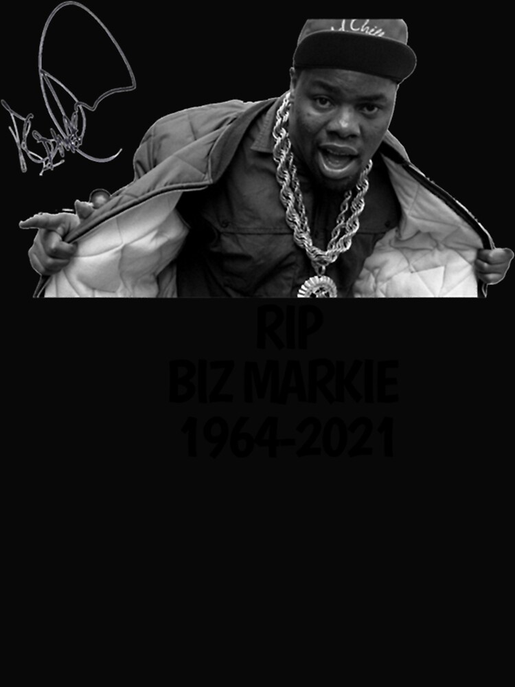 "Cool rapper biz markie, rapper biz markie, Biz Markie Rip, Hip hop ...