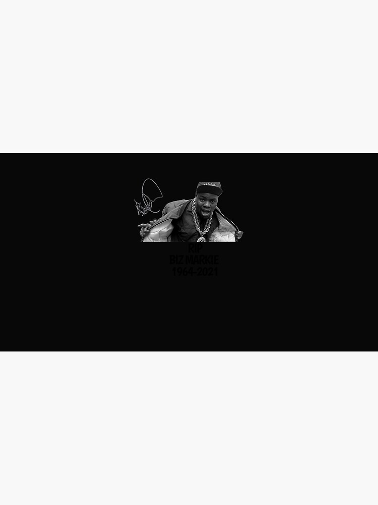 "Cool rapper biz markie, rapper biz markie, Biz Markie Rip, Hip hop ...