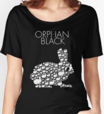 Orphan Black: T-Shirts | Redbubble