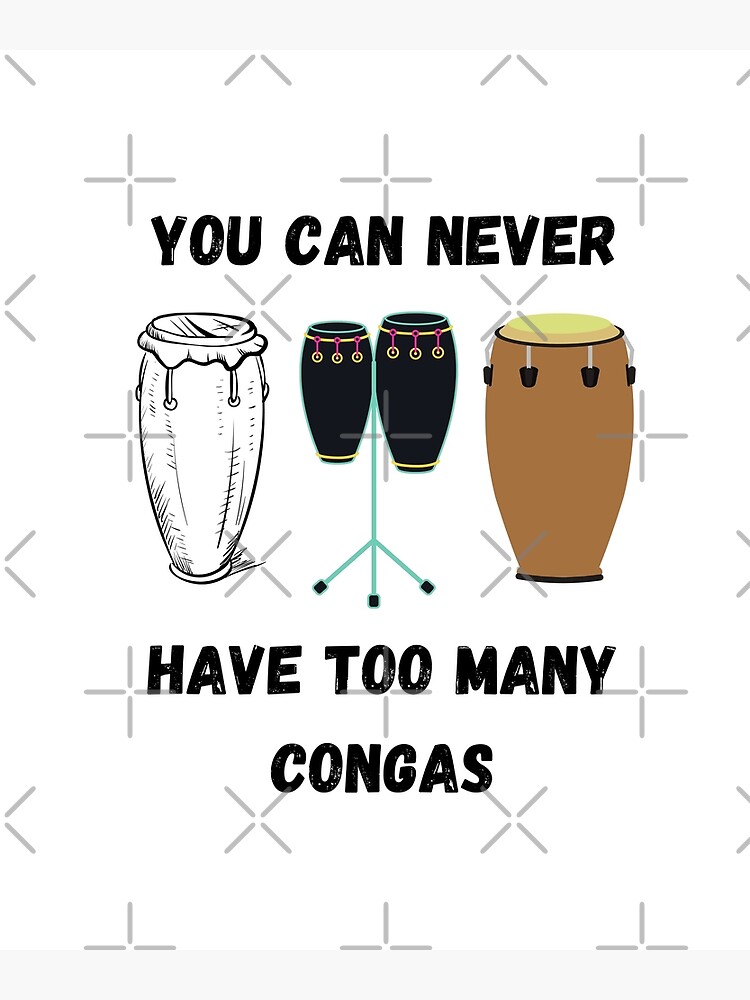 Memes Congas Conga! | Know Your Meme