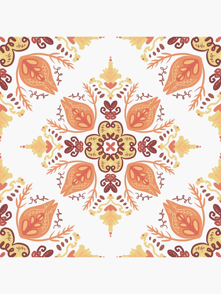 Rustedorange Stickers for Sale | Redbubble