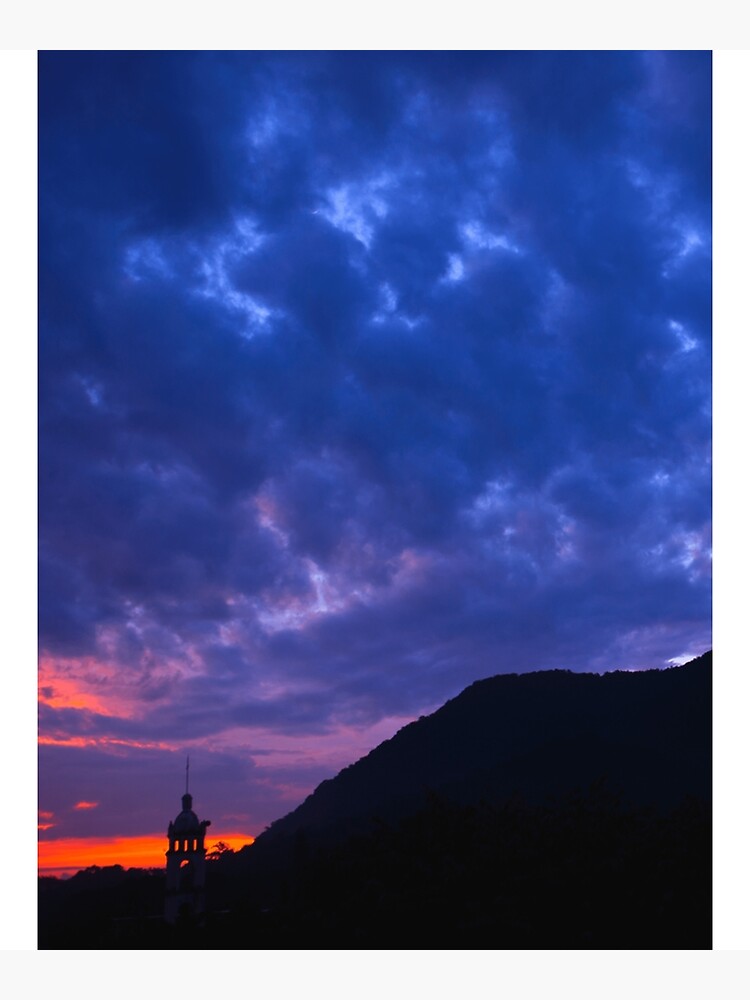 "Dawn Classic ." Poster for Sale by CameronBrewer1 | Redbubble