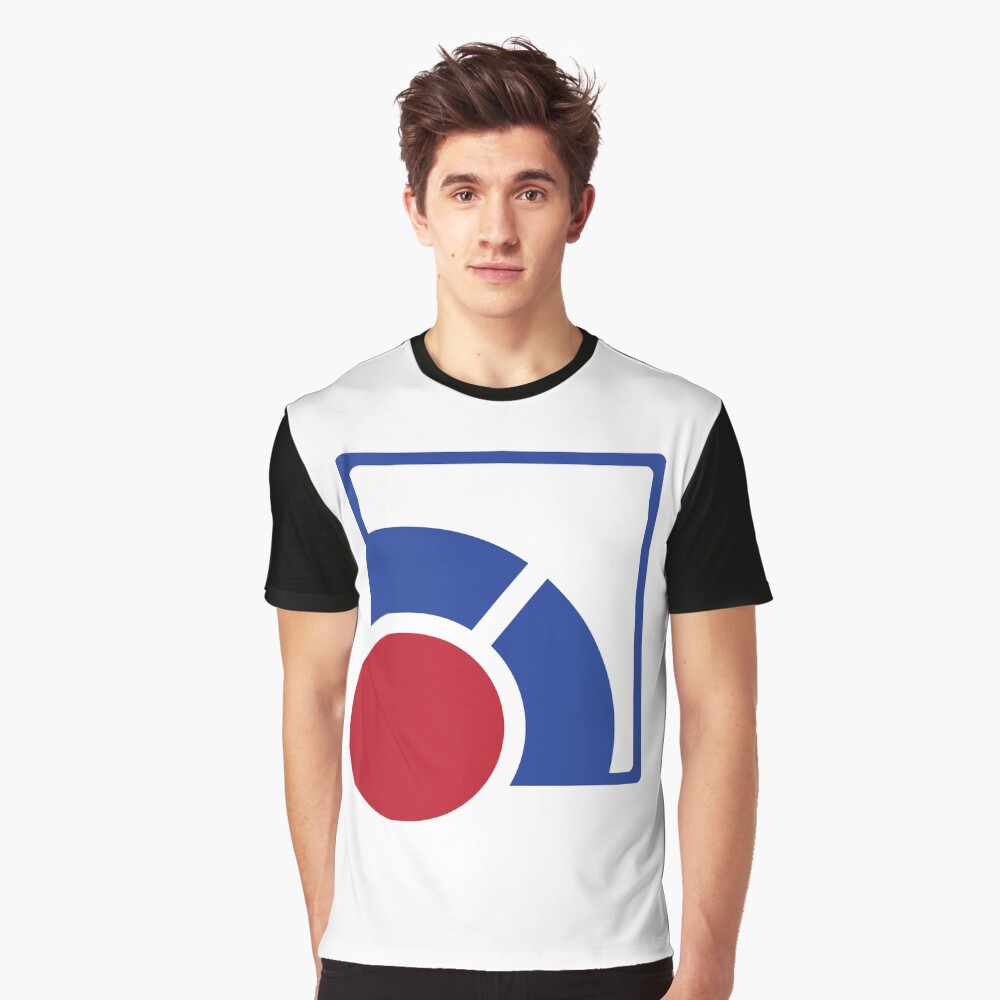 "Kalos Symbol" Sticker for Sale by Biochao | Redbubble