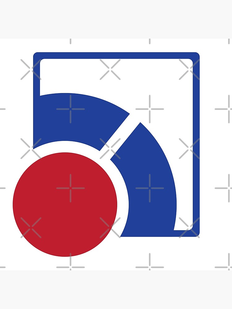 "Kalos Symbol" Poster for Sale by Biochao | Redbubble