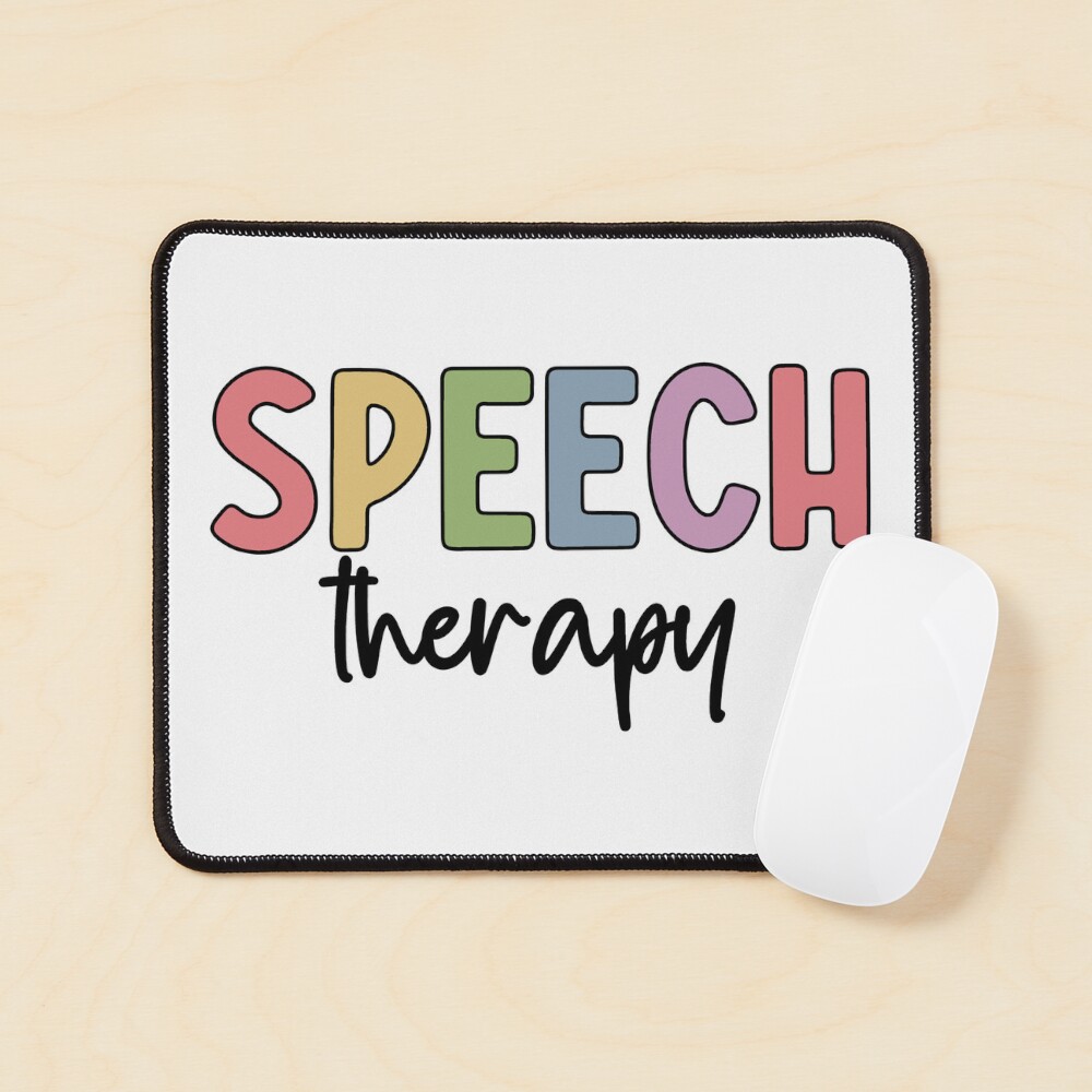"Speech Therapy | Speech pathologist | SLP | Future SLP | Future Speech ...