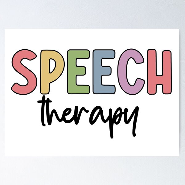 "Speech Therapy | Speech pathologist | SLP | Future SLP | Future Speech ...