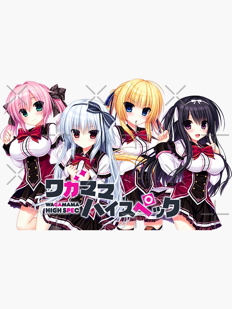 "project sekai - Stage Rui" Sticker by nonahorn | Redbubble