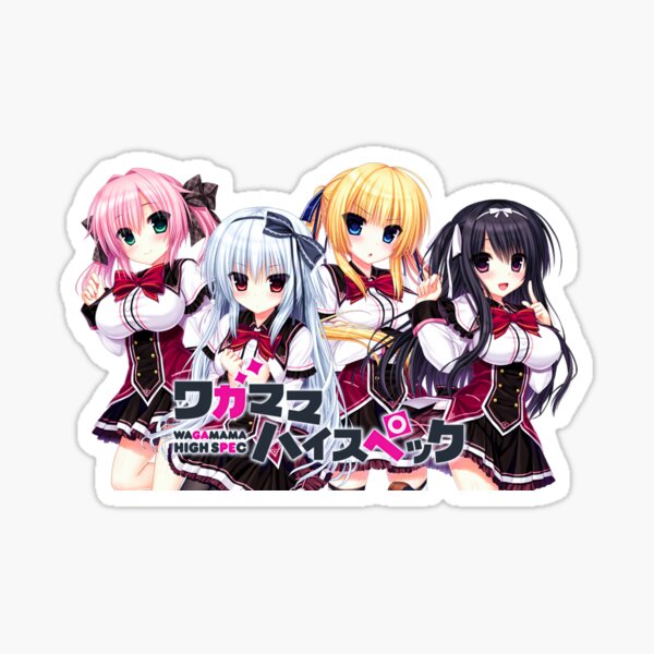 "project sekai - Stage Rui" Sticker by nonahorn | Redbubble