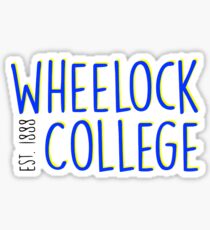 Wildcat: Stickers | Redbubble