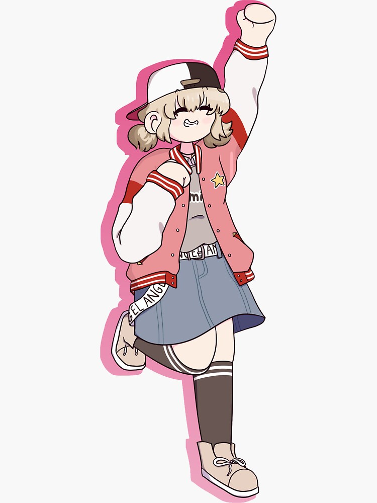 "project sekai - Stage Rui" Sticker for Sale by Starboydz | Redbubble