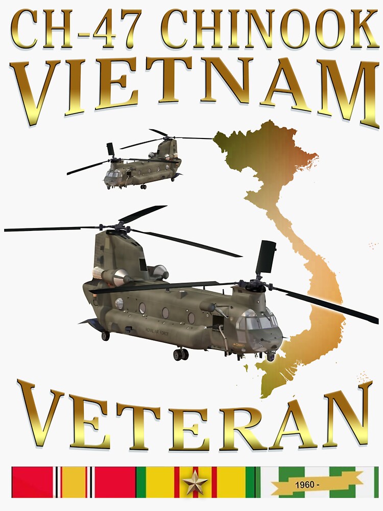 "Ch 47 chinook Vietnam veteran-Boeing ch-47 chinook Vietnam war ...