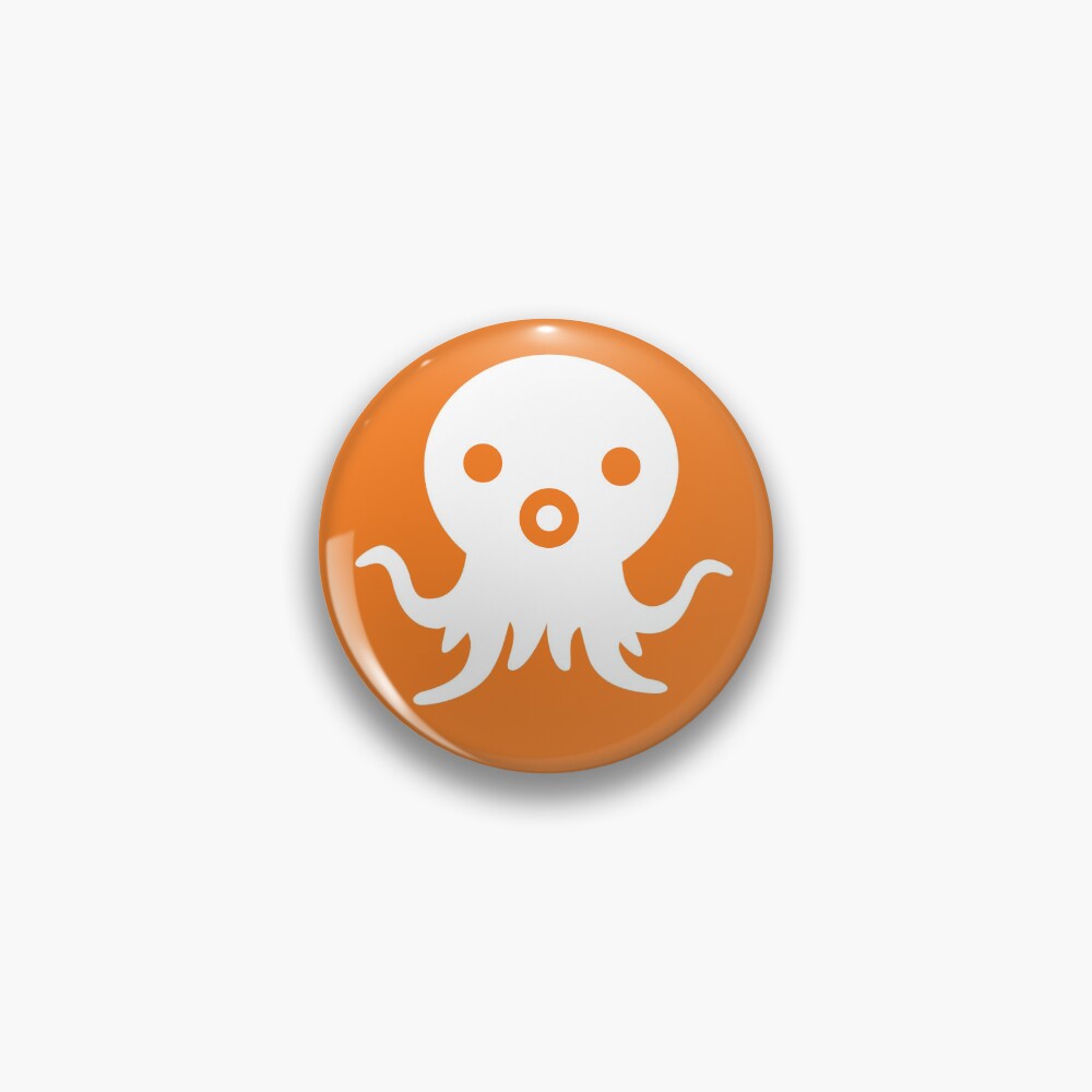 Octo-Alert Octonauts Wiki Fandom, 55% OFF | www.pinnaxis.com Octo-Alert Octonauts Wiki Fandom, 55% OFF | www.pinnaxis.com