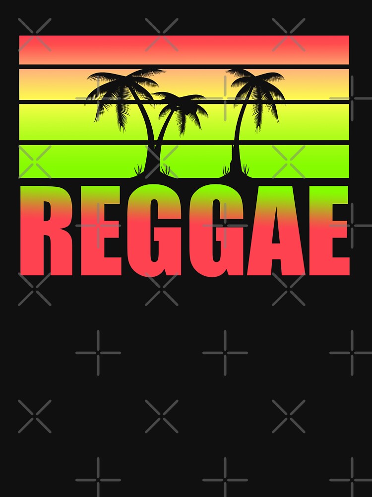 "Reggae - Wah Gwan -Yeah Mon Jamaican Vacation Jamaica Reggae Rastafari ...