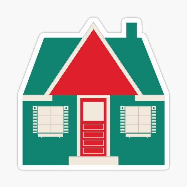 Ticky Gifts & Merchandise for Sale | Redbubble