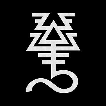 "Rune of the Bloody Handed God 3" Mouse Pad for Sale by theWebway ...