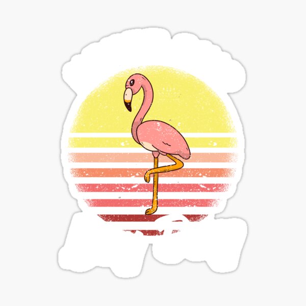 "Never Skip Leg Day Funny Legs Muscles Gym" Sticker by Yanyo | Redbubble