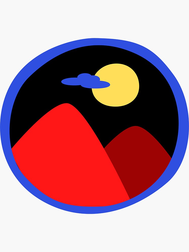 "Subtle Polyamory Pride Flag, Discreet Polyamorous Minimalistic ...