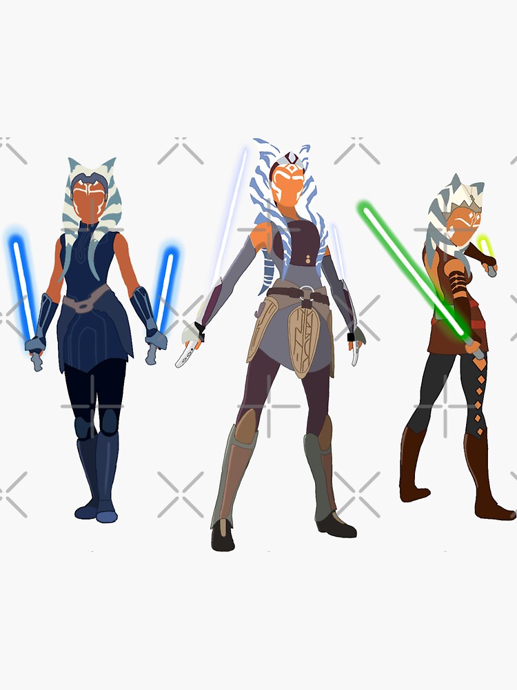 "Fulcrum" Sticker for Sale by CaitCo | Redbubble