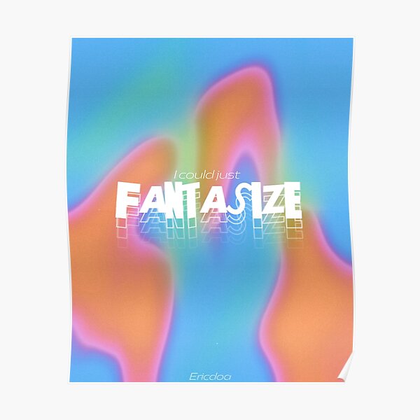 naosarts Shop | Redbubble