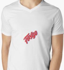 Faygo Gifts & Merchandise | Redbubble