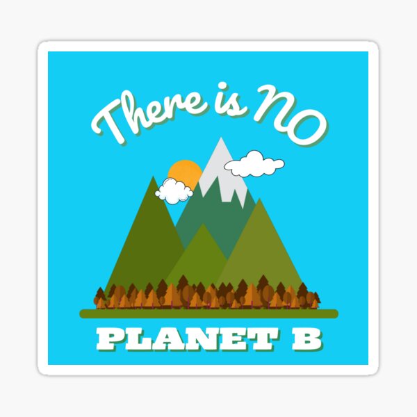 "Clean air Earth - Planet Earth artwork for environmental advocacy ...