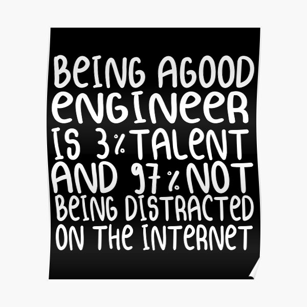 "funny engineer jokes computer software engineering ,Being a good ...