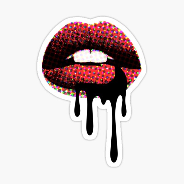 amandartwork Shop | Redbubble